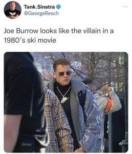 McDonald's Has Fallen - Meme - Shut Up And Take My Money