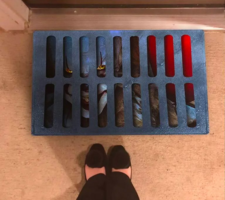 Halloween Costumes Decoractions and Gifts - Shut Up And Take My Money