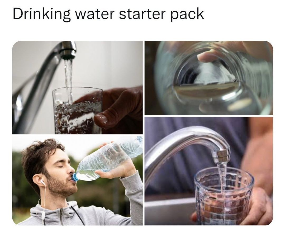 - Shut Up And Take My Money