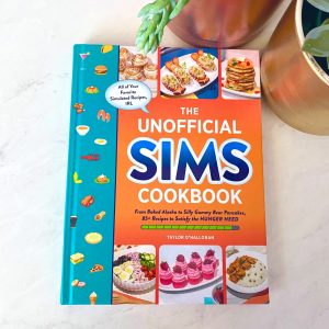 Home Archives - Shut Up And Take My Money