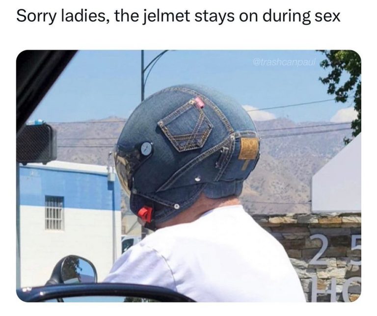 McDonald's Has Fallen - Meme - Shut Up And Take My Money