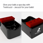 - Shut Up And Take My Money